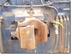 The Dispatch: ATSF BEEP (Baldwin Geep/SWBLW)